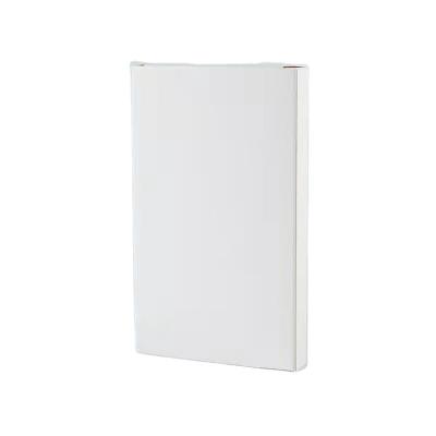 China custom cheap luxury Cosmetic Boxes Perfume Packaging Paper Cake Box for sale