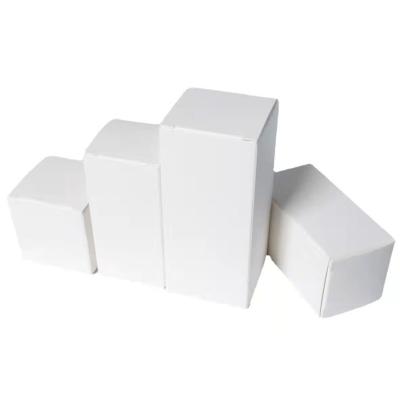 China Noodle Paper Takeaway Box folding Kraft jewelry paper food lunch gift boxes packaging consumer electronics with windows for sale