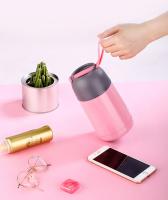 China eco friendly heated food warmer lunch bags for school kids, kids metal  lunch box stainless steel for sale