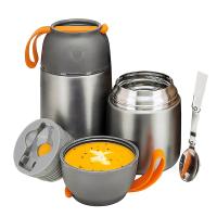 China Children's simmering pot kitchen school easy to carry patterns can be customized cute small for sale