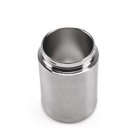 China 260ml Capacity 304 Stainless Steel Food Flask Thermos Food Jar Thermos Mug for sale