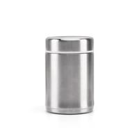China 260ml Capacity 304 Stainless Steel Food Flask Thermos Food Jar Thermos Mug for sale