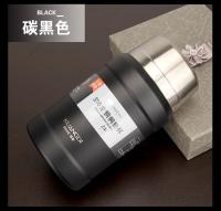 China popular custom eco friendly outdoor jar food thermos double wall thermos lunch box food warmer container 800ml for sale