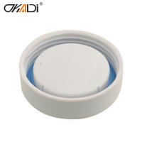 China Double Wall Vacuum Insulated Stainless Steel BPA Free Food Flask Thermos Lunch food Jar for sale