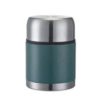 China 500ml-1000ml kids food container lunchbox  thermos food jar thermos food flask for kids for sale