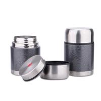 China 500ml-1000ml kids food container lunchbox  thermos food jar thermos food flask for kids for sale