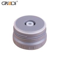 China keep hot 24 hour thermos lunch box vacuum flask termos stainless steel lunch box for sale