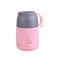 China keep hot 24 hour thermos lunch box vacuum flask termos stainless steel lunch box for sale