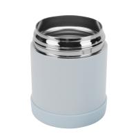China Popular private label 2022 350ml hot pot thermo food container stainless steel insulated warmer for sale