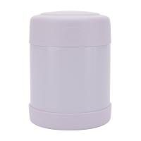China Popular private label 2022 350ml hot pot thermo food container stainless steel insulated warmer for sale