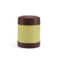 China Stainless Steel Vacuum Food Jar Container set For Hot Food Lunch Box Kids for sale