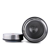 China 800ml Large Thermos Containers For Hot Food Flask Container Lunch Box With Lid for sale