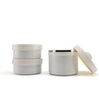 China Soup Thermos Wide Mouth 67oz 3 Tier Large Food Thermos Jar Food Flask for Hot Food with Handle for sale