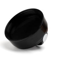 China 1500ML 2000ml Vacuum Food Container Lunch Pot Small Thermos Containers For Hot Food for sale