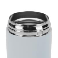 China 2022 Cute 350ml Mini Kids School Vacuum Food Container For Keep Food Hot for sale