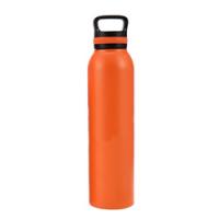 China Eco Friendly Stainless Steel Vacuum Flask Water Bottle Infuser  Market Vacuum Thermos Flask for sale