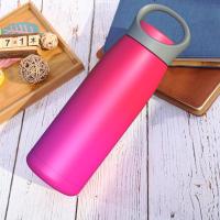 China 2019 New arrivals germany style thermos stainless steel vacuum thermosteel flask 1l for sale