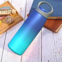China 2019 New arrivals germany style thermos stainless steel vacuum thermosteel flask 1l for sale