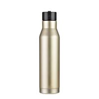 China sports water cup vacuum stainless steel double insulation series Factory direct sales for sale