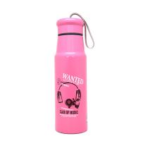 China 2019 hot selling Buy factory chin rest water bottle bpa free sports water bottle for sale