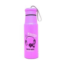 China 2019 hot selling Buy factory chin rest water bottle bpa free sports water bottle for sale
