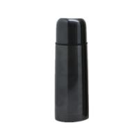 China 17oz Classic 304 Stainless Material Bullet Vacuum Flask Thermos Sports Water Vacuum Bottle Logo for sale