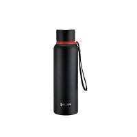 China 500-850ml Stainless Steel Bike Bicycle Water Bottle Outdoor Sports Insulation Pot for sale