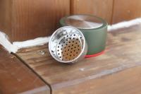 China 500-850ml Stainless Steel Bike Bicycle Water Bottle Outdoor Sports Insulation Pot for sale