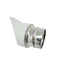 China vacuum insulated water bottle stainless steel sports drinks bottle for sale