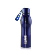 China 2023 hot products 304 ss double wall bottles stainless steel water bottles bulk 16oz for sale