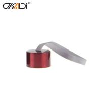 China 2023 hot products 304 ss double wall bottles stainless steel water bottles bulk 16oz for sale