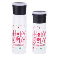 China 1.2liter Double Wall travel vacuum insulated stainless steel termos thermos sports drinking water flask for sale