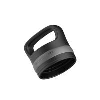 China 850ml  personalizados metal insulated stainless steel thermos vacuum flask termos for water for sale