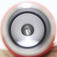 China 500ml bpa free bicycle water bottle wholesale stainless steel vacuum flask china thermos flask for sale