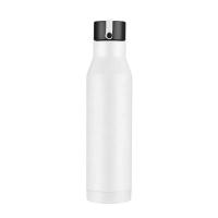 China 32oz zhejiang kuangdi army water bottle wholesale stainless steel vacuum flask thermos for sale