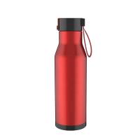 China 32oz zhejiang kuangdi army water bottle wholesale stainless steel vacuum flask thermos for sale