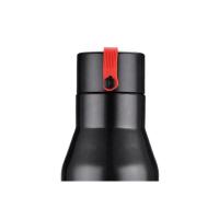 China 32oz zhejiang kuangdi army water bottle wholesale stainless steel vacuum flask thermos for sale
