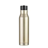 China 32oz zhejiang kuangdi army water bottle wholesale stainless steel vacuum flask thermos for sale