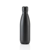 China Private Label Custom Double Wall Stainless Steel Vacuum Flasks Thermos For Travel for sale
