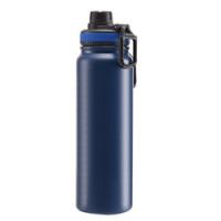 China 32 oz Vacuum Insulated Stainless Steel Leak Proof Double Wall BPA Free Water Bottle Keeps Hot & Cold Thermos Sports  Water Flask for sale