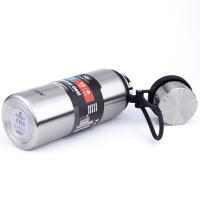 China 2020 NEW  ss drink bottle water bottle sport stainless steel vacuum flask 32oz for sale