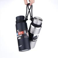 China 2020 NEW  ss drink bottle water bottle sport stainless steel vacuum flask 32oz for sale