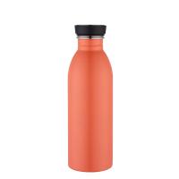 China 32oz Water Bottle,Vacuum Insulated Stainless Steel Water Flask with Sport Lid, Leak Proof,Double Walled Travel Thermo Mug for sale
