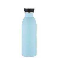 China 32oz Water Bottle,Vacuum Insulated Stainless Steel Water Flask with Sport Lid, Leak Proof,Double Walled Travel Thermo Mug for sale
