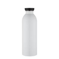 China 32oz Water Bottle,Vacuum Insulated Stainless Steel Water Flask with Sport Lid, Leak Proof,Double Walled Travel Thermo Mug for sale