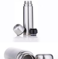 China 2023 Best selling Bpa Free Water Bottle Insulated Double Wall Stainless Steel Bottle Vacuum Thermos Flasks for sale