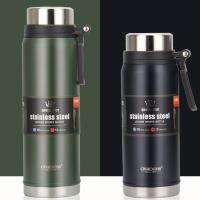 China Custom 20oz Hydro Double Wall Vacuum Flask Insulated Stainless Steel Sport Water Bottle Keep Hot or Cool Custom Logo for sale