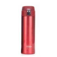 China Keep Hot or Cold 24 hours Vacuum Insulated Stainless Steel Thermos Hot Flask Stainless Steel Water Bottle Double Wall for sale