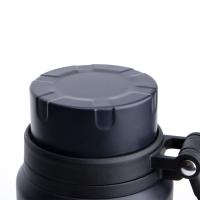 China 2022 Vacuum Flasks Stainless Steel Termo Vacuum Flask Water Bottle With Lid And Tea Filter for sale