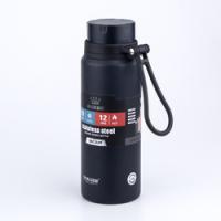 China Sports series portable vacuum insulated stainless steel car cup for sale